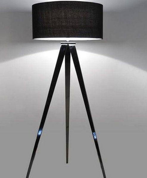 Modern Minimalist Nordic American Living Room Coffee Table Bedroom ...