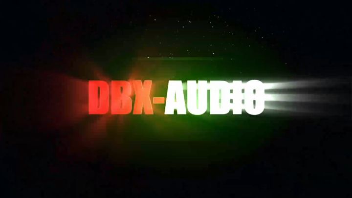 DBX-AUDIO AG04PRO(BLACK)/(WHITE) เอาข้าวสาลีมา. ไดรเวอร์ USB Bluetooth ...