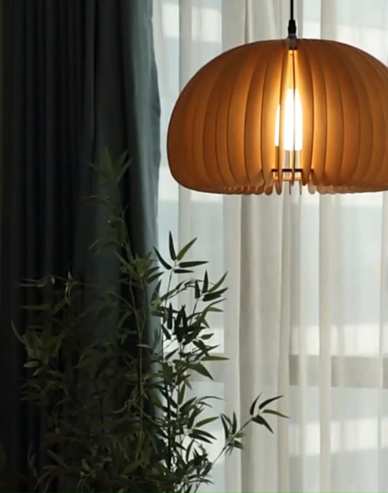 Ceiling Light Tri Color Ceiling Lamp Bedroom Light Center Light Led ...