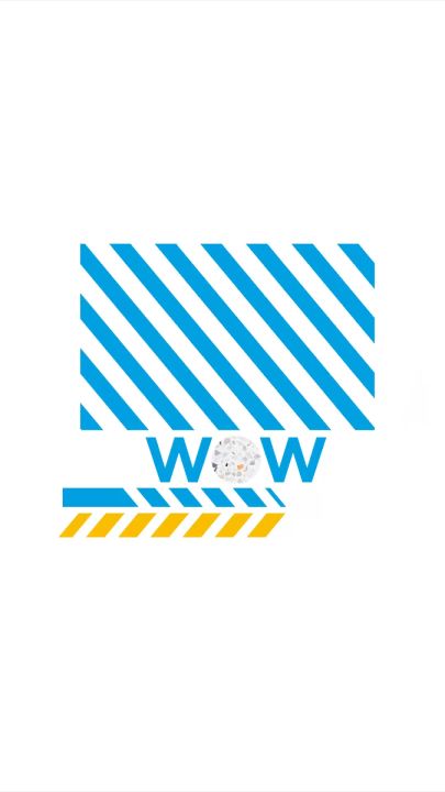 ASUS Vivobook 15 (A1504) Thin&Light Laptop ASUS Vivobook 15 (A1504 ...