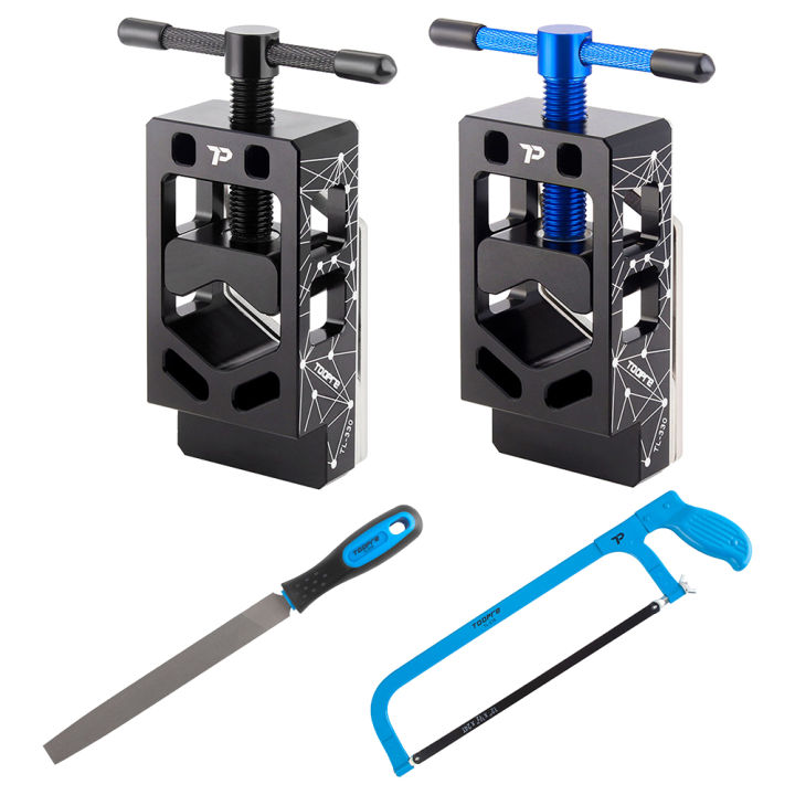 Bike Carbon Fiber Fork Guide Adjustable Bicycle Carbon Fiber Tube ...