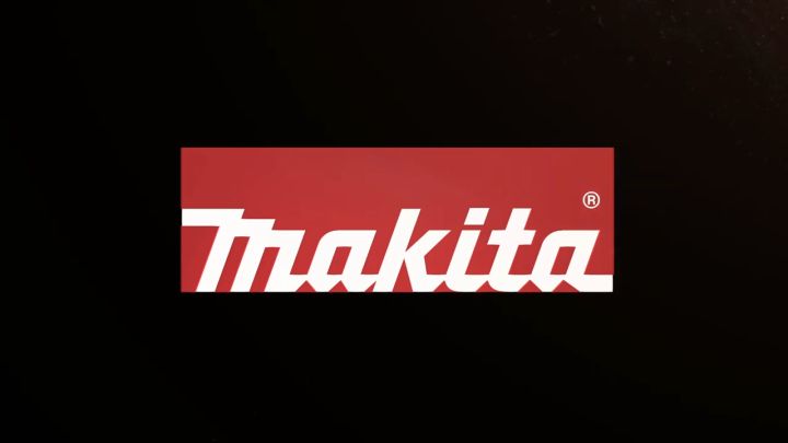 Makita DHR242 18V SDS-PLUS 24mm 2.0J Professional Brushless Three-Mode ...