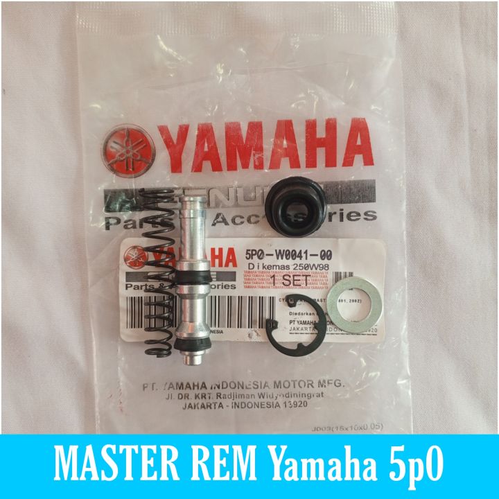 master rem mio 5pO Mio mio j mio s mio soul mio sporty mio m3 | Lazada ...
