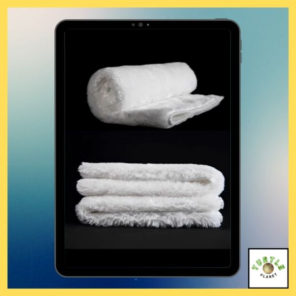 Aquarium Magic Blanket Filter Sponge Filter Pad Aquarium Fish Tank ...