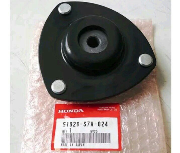 SUPPORT SHOCK BREAKER ATAU SUPPORT SHOCK HONDA STREAM NEW CRV NEW CIVIC ...