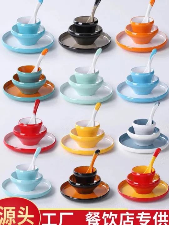 Nordic Style Commercial China Restaurant Haidilao Hot Pot Restaurant ...