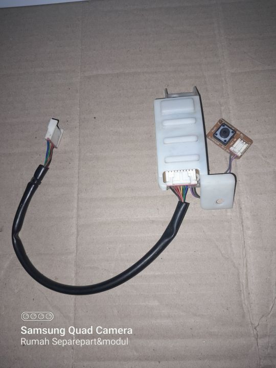 SENSOR AC LG HERCULES ORIGINAL | Lazada Indonesia