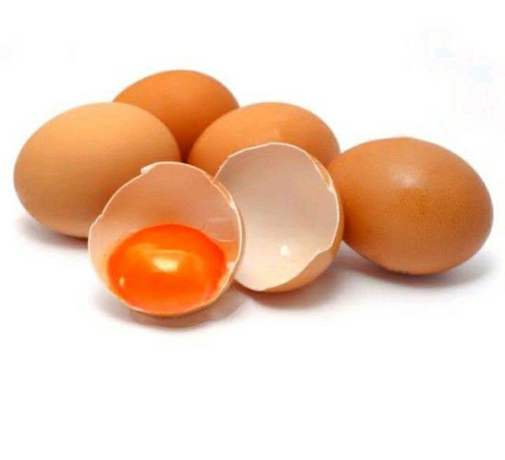 PEMERAH KUNING TELUR OMEGA 3 CANTHAXANTHIN 10% 100 GRAM | Lazada Indonesia