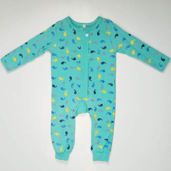 jj cocomelon costume | Lazada PH jj cocomelon costume | Lazada PH