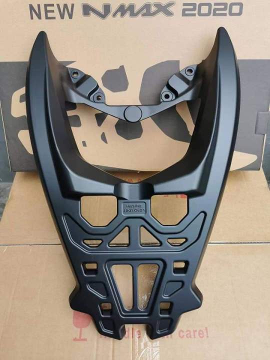 GIVI BRACKET NMAX 2020 | Lazada PH