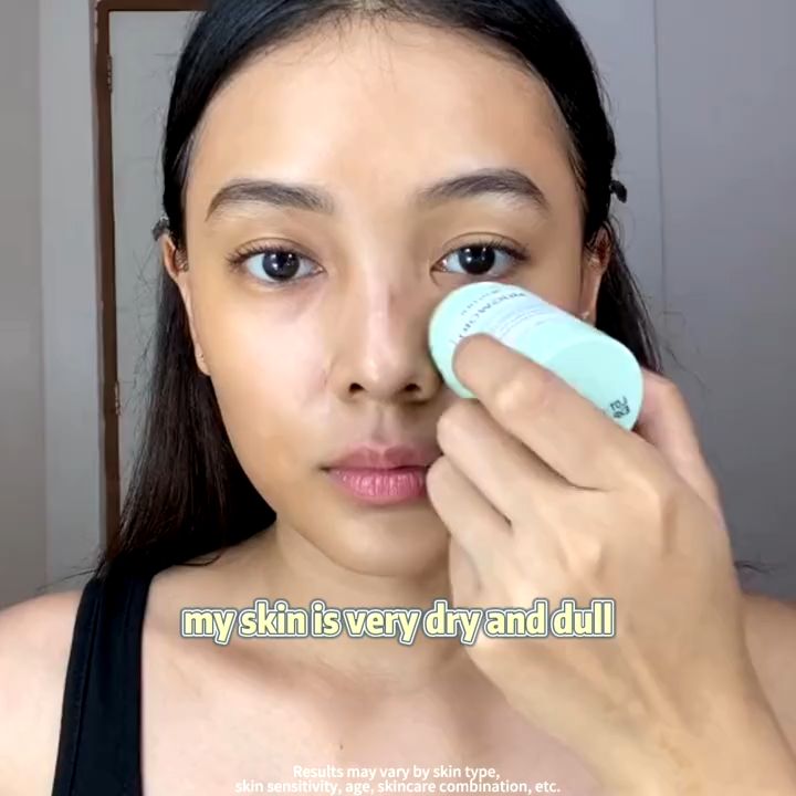 SKINTIFIC OFFICIAL Mugwort Acne Clay Mask Stick Anti Pores & Acne Clay ...