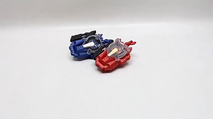 JOJOZ Laike Beyblade Burst Flame B-172 World Spriggan B172 Gyro with ...