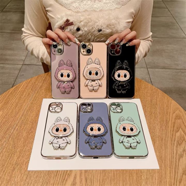 ใหม่ เคสโทรศัพท์ Case Tecno Spark Go 1 Go1 Spark GO 2025 POP 9 4G ...