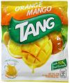Tang Powdered Juice Drink 19g Sold per 12 sachet | Lazada PH