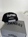 Tambay Cap Original v15 Vandal LIMITED & Authentic Gray Box Pio ...