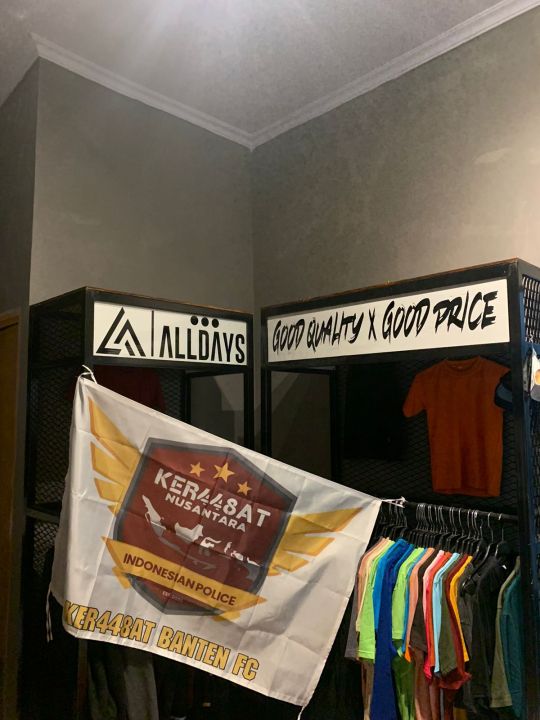 CETAK BENDERA FULL PRINT UKURAN 150X100 - PRINT BENDERA - CETAK BENDERA ...