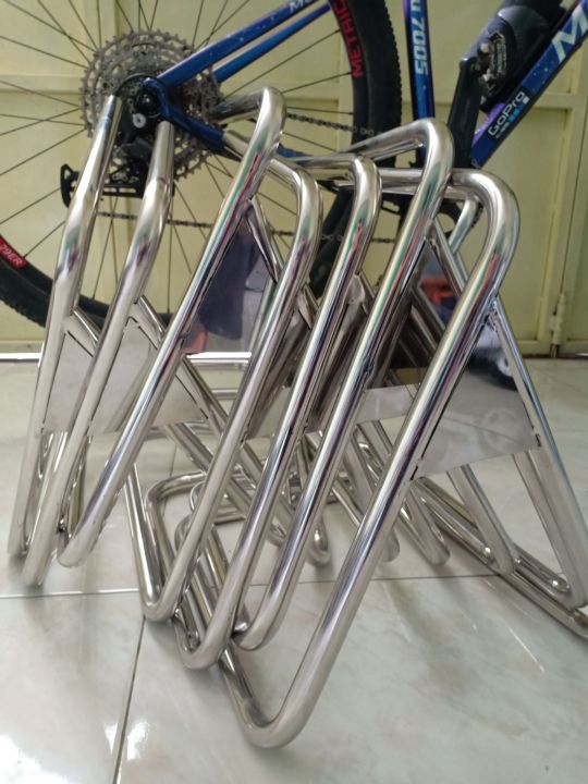 standar sepeda paddock seepda hollowtech 2 stenlish bike stand stenlish ...