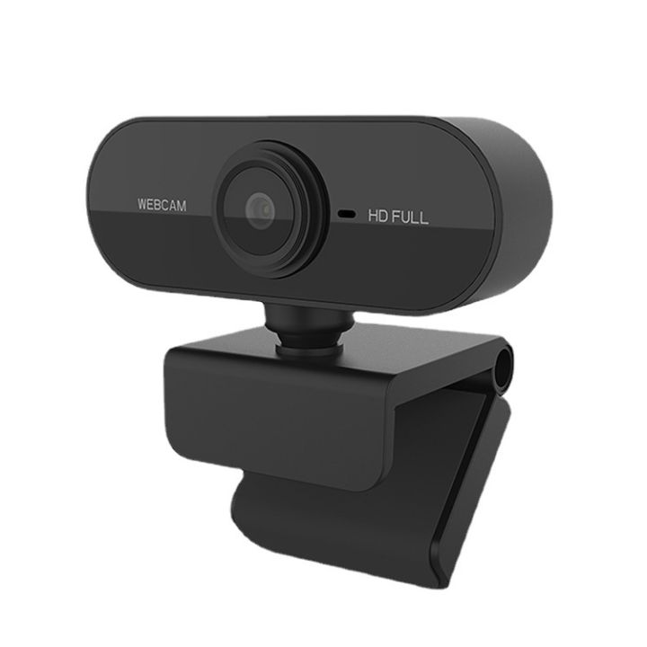 VOVOVA 2K HD Webcam với Mic cho tất cả các loại ổ đĩa máy tính xách tay ...