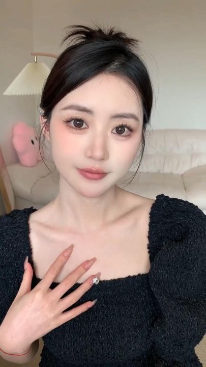 Phấn Bắt Sáng Kèm Tạo Khối JUDYDOLL Đa Công Dụng, Siêu Tự Nhiên Lâu ...