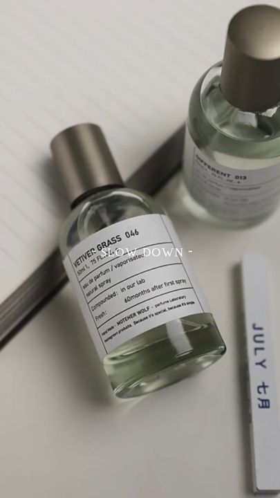 PREMIUM OIL-BASED PERFUME FOR WOMEN & MEN BY FRAGRANCELAB 50ML & 100ML ...