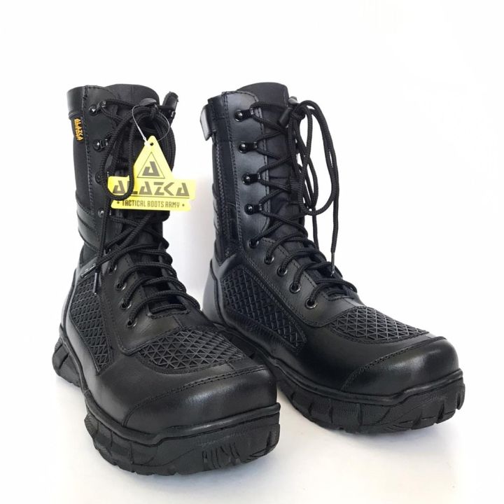 Sepatu Pdl Jaring Tawon laba laba Reseleting Kulut | Lazada Indonesia