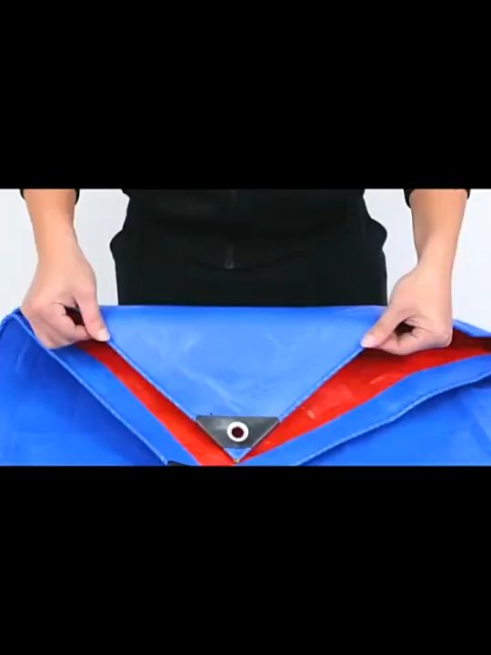 【Japanese Technology】Kyone Trapal Maruyama Trapal Original Lona Trapal ...