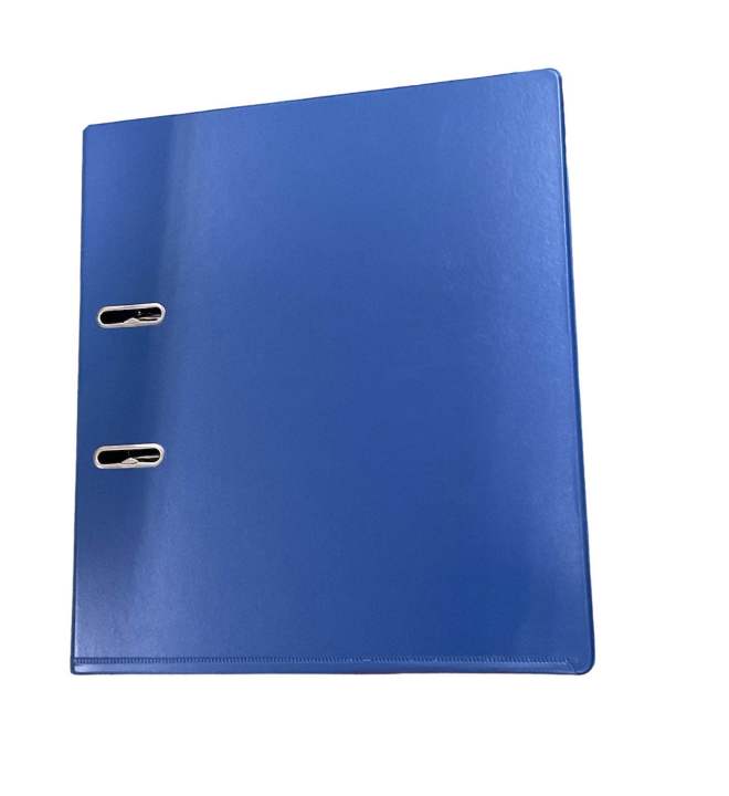 Arch Files PVC Type | Lazada Singapore