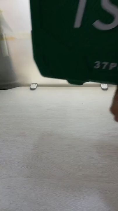 ISKU Tool Kit Set 37pcs 1/2" Kunci Shock Set Full Lengkap Socket ...