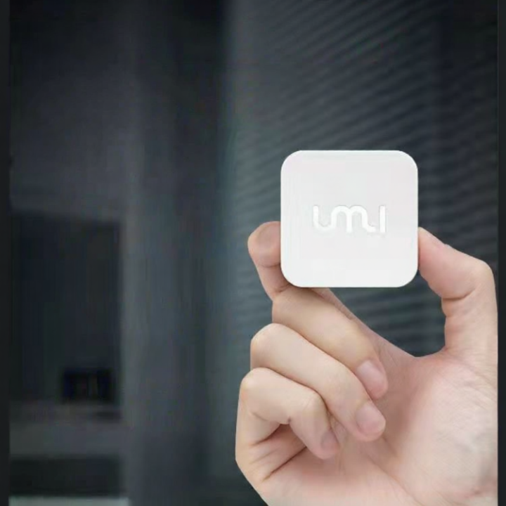 Umi 50W Voltage Converter 220V to 110V And 110V to 220V Transformer ...
