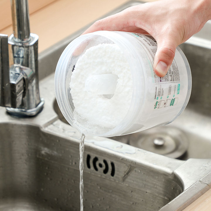 Japan Dehumidifier Bucket Room Dehumidification Box Moisture Absorption ...