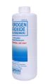 RHEA Hydrogen Peroxide (Agua Oxinada) 120 ml, 500 ml, 1000 ml | Lazada PH