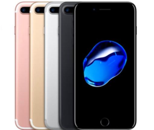 I7 plus ของแท้ ศูนย์ไทย | Lazada.co.th