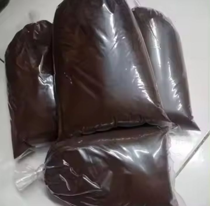 TERLARIS { Paket 2 Kg }Kopi Bubuk Giling - Kopi Hitam Pahit - Kopi ...