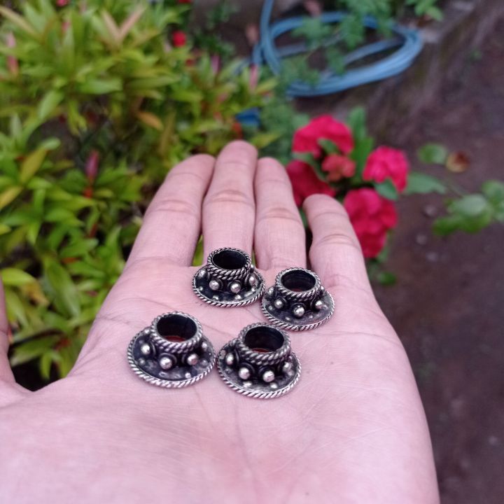 mendak mata menir sangupan | Lazada Indonesia