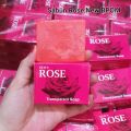 SABUN ROSE NEW BPOM Original | Lazada Indonesia