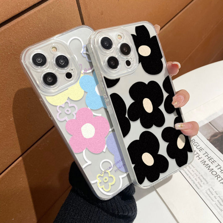 Phone Casing Samsung Galaxy A16 A06 S24 S23 fe A55 A35 A25 A15 A05s A05 A54 A34 A24 A14 M14 5g ...