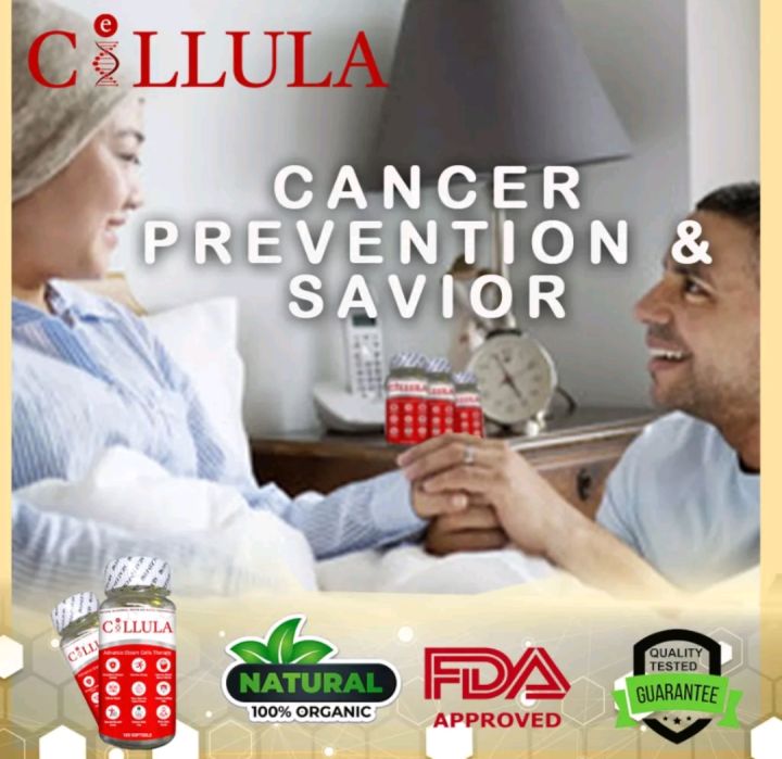 Cellula Advanced Stem Cells Therapy - Treatment, Detoxification ...