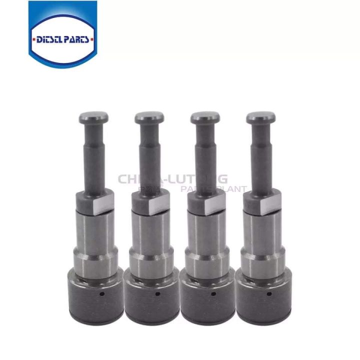ลูกปั๊มคูโบต้า L3608 L4708 L4018 L5018 L3408DI L4508DI เบอร์ k334 ลูก ...