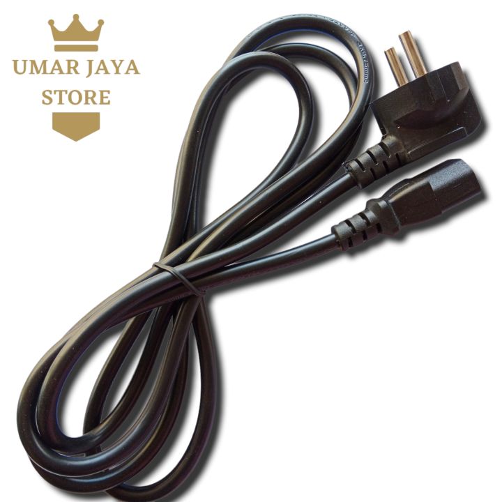 KABEL AC POWER KABEL AC BELL KABEL AC KABEL LISTRIK POWER AMPLIFIER ... KABEL AC POWER KABEL AC BELL KABEL AC KABEL LISTRIK POWER AMPLIFIER ...