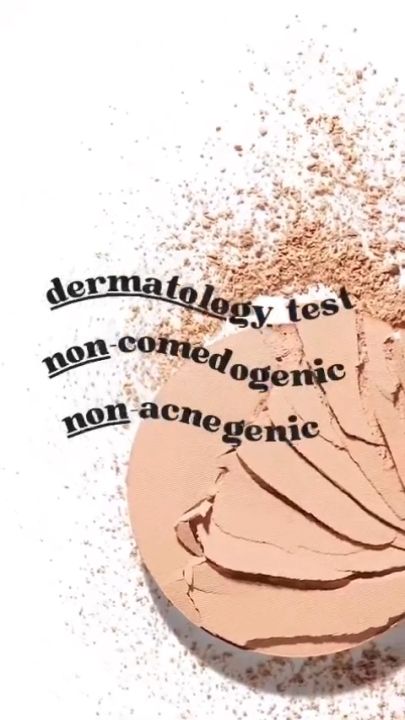 OMG Oh My Glam Coverlast Liquid Foundation - Alas Bedak | Coverlast Two ...