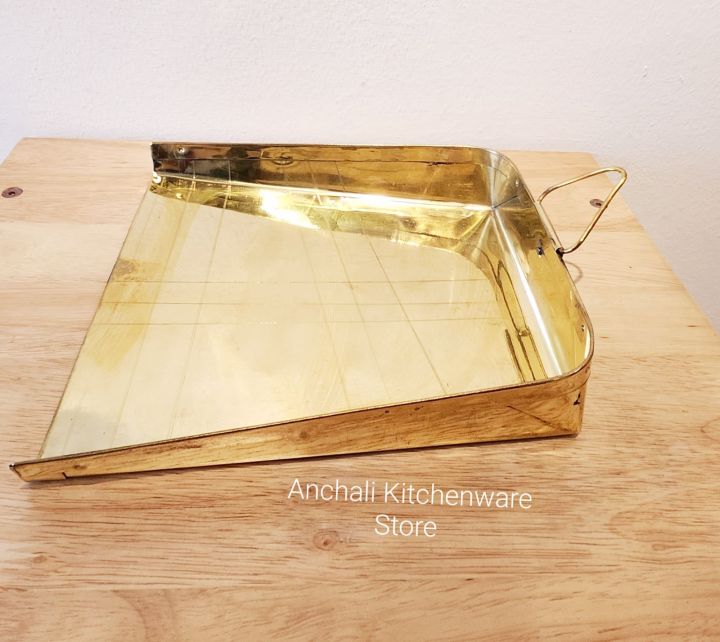 Brassware Muram | Lazada