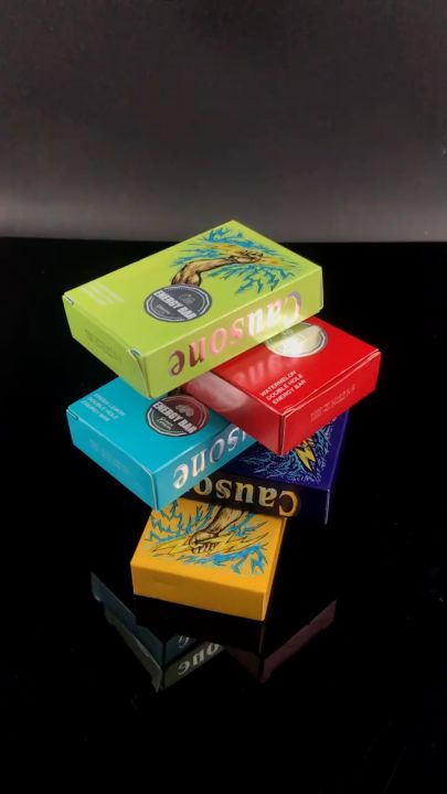 Double Hole Vital Oil Energy Bar Cool Nostril Nasal Inhaler Multi Anti ...