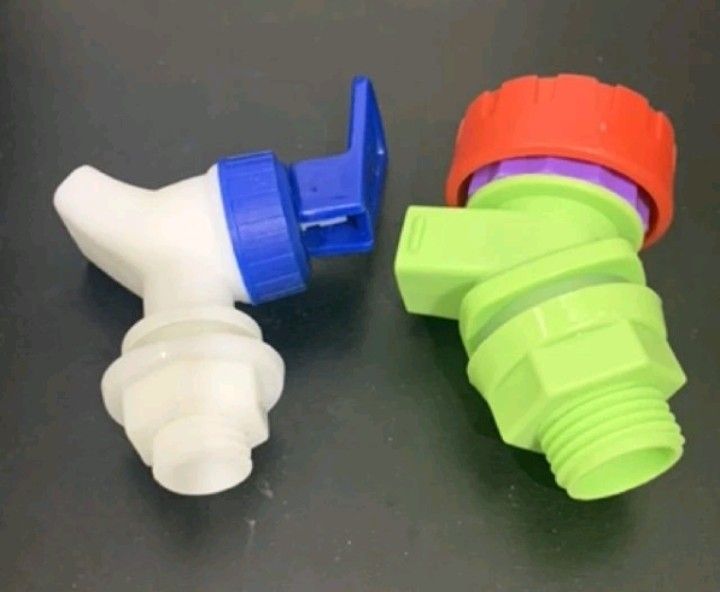 Faucet for Water Container gripo sa gallon | Lazada PH