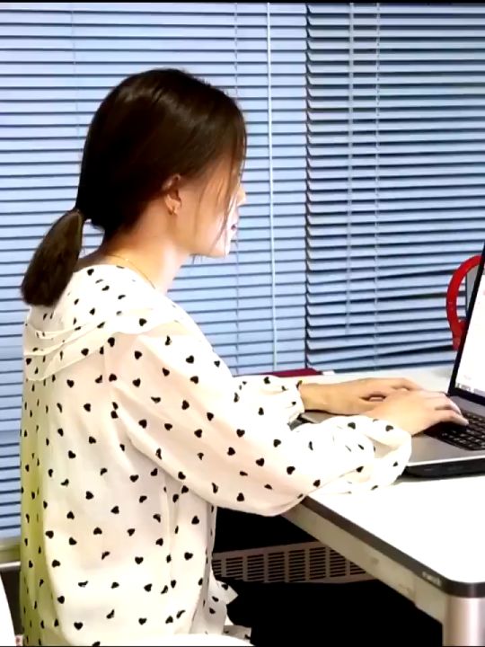 monitor computer stand Classic Style 2 Color wooden monitor stand ...