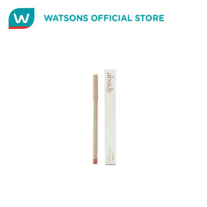NESTOGEN Two Six to Twelve Months 340g | Lazada PH