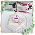 SCARLET MASKER HERBALISM MUGWORT / SERIOUSLY SOOTHING HYDRATING GEL ...