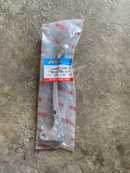 Right handle lever tmx KRS brand taiwan | Lazada PH
