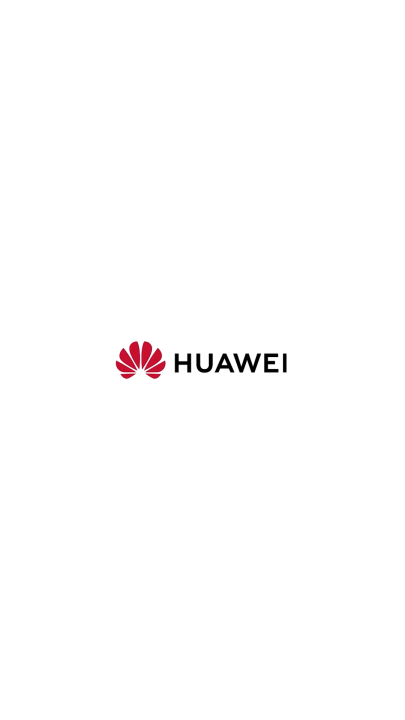 [6.6 | Voucher Max s/d 17%] HUAWEI MatePad 12 X 2026 Tablet l PC-Level ...