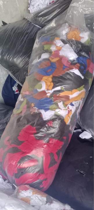 RETASO panggawa ng BASAHANG BILOG per KILO | Lazada PH