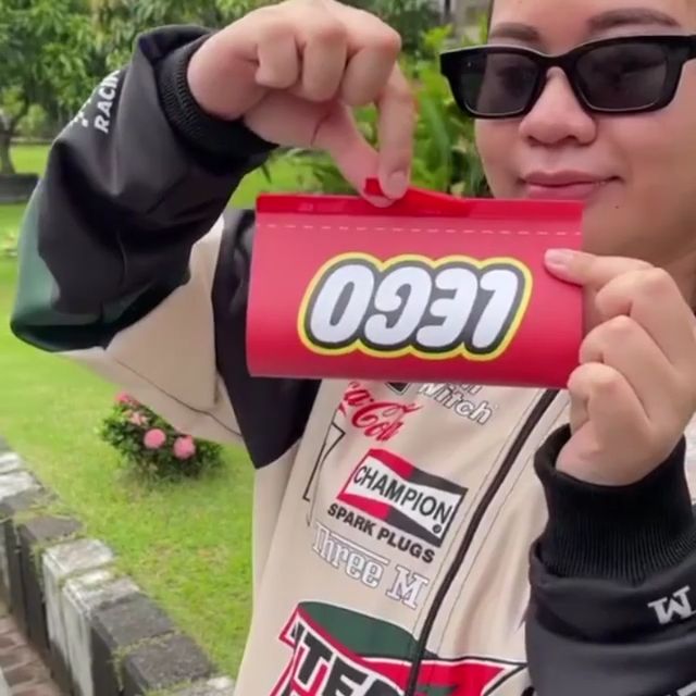 ONE PIECE FLAG - Label Tag Mobil - Variasi Penutup Pintu Bagasi ...